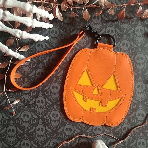 Gourd Purse - Etsy