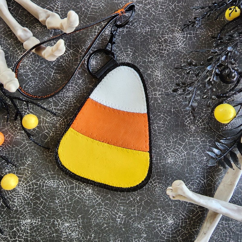 Gourd Purse - Etsy