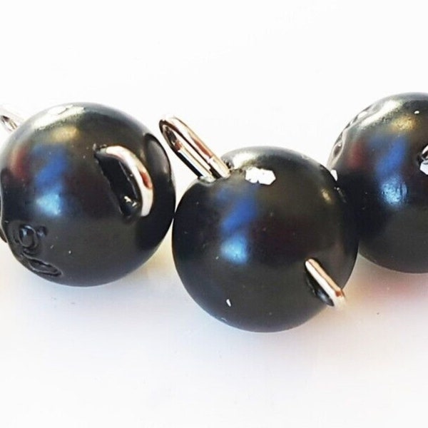 Cheburashka - Etsy UK