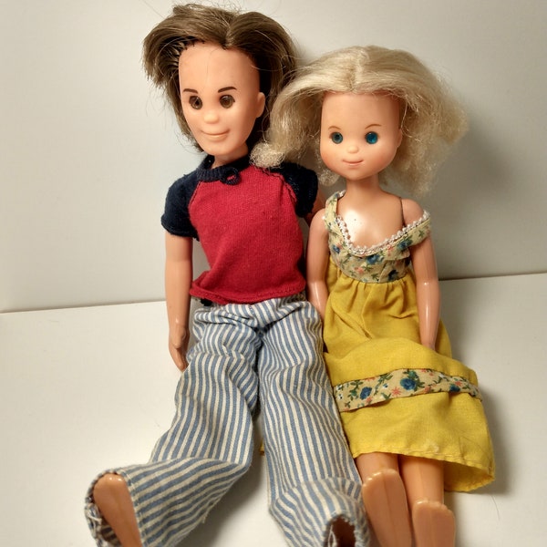 The Sunshine Family - Etsy