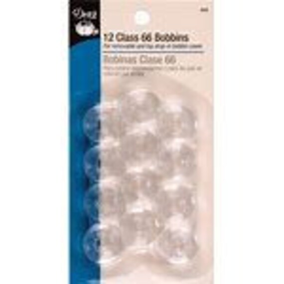 Bobbin Holder: Stack 'n Store Bobbin Tower by Nancy Zieman - Etsy