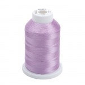 Sulky Machine Embroidery Thread. Sulky Machine Embroidery Thread 1500 ...