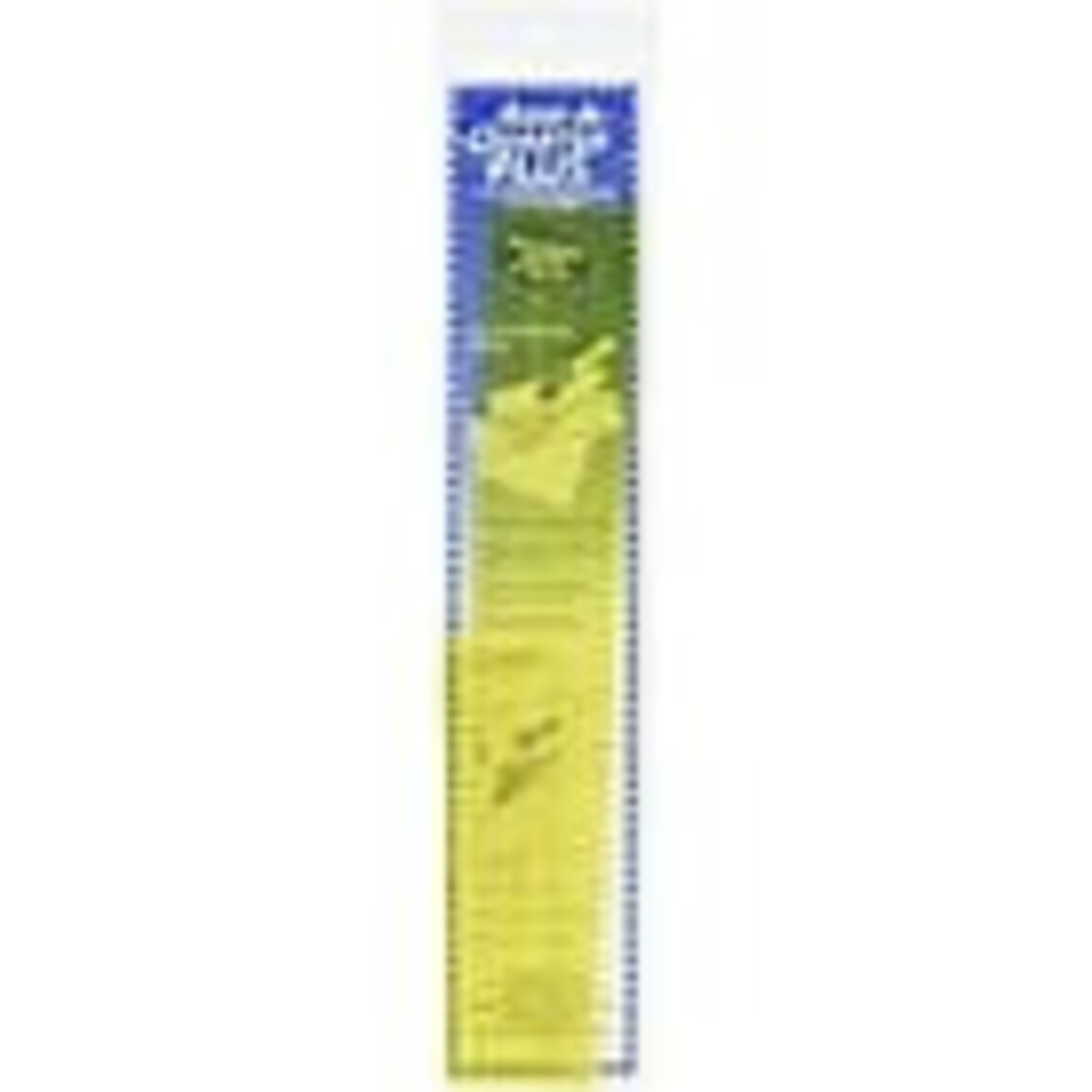 Add A Quarter Plus Ruler for Sewing or Quilting. - Etsy