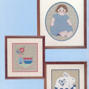 Counted Cross Stitch Patterns. - Etsy