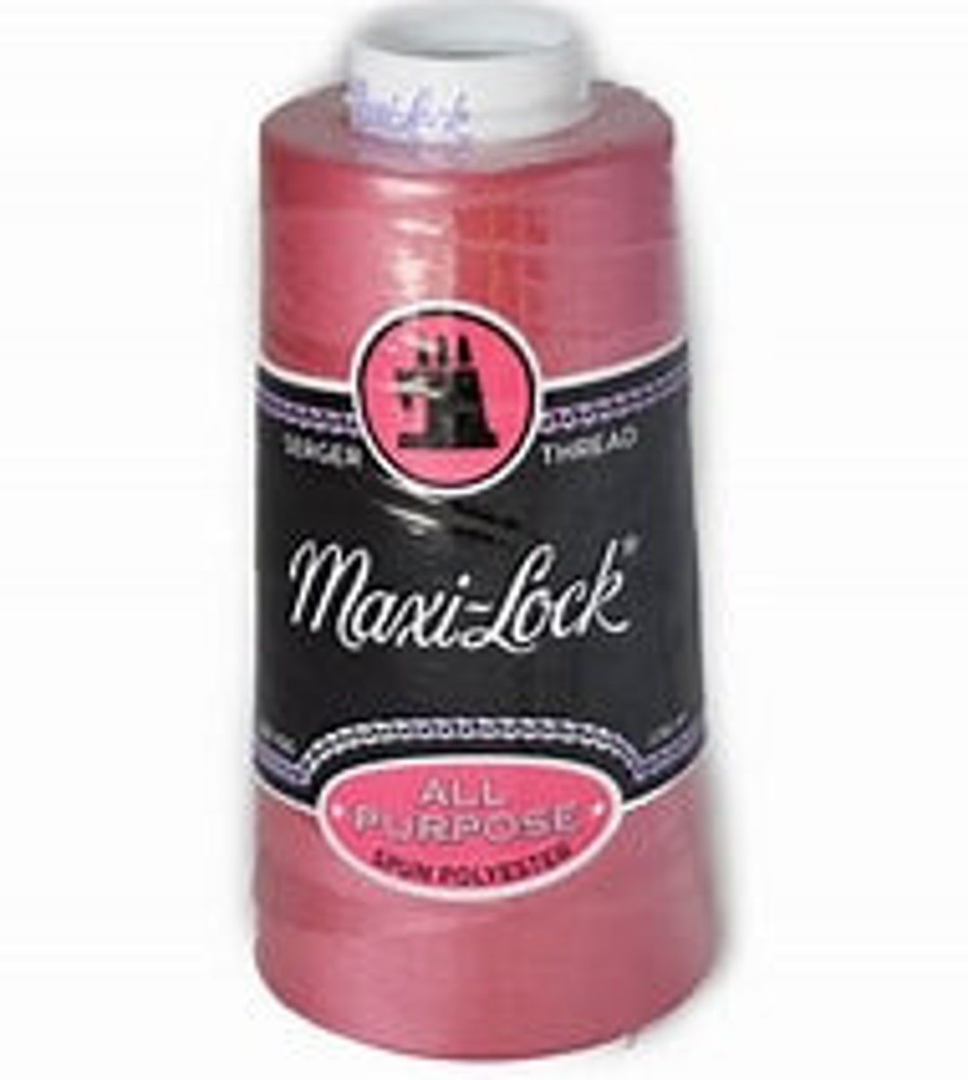 SALE: Maxi-lock Serger Thread - Etsy