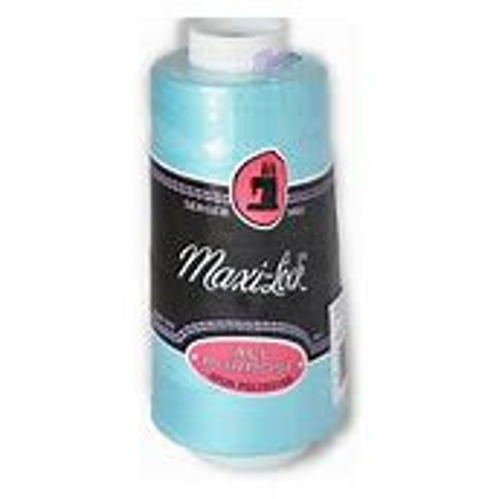 SALE: Maxi-lock Serger Thread - Etsy