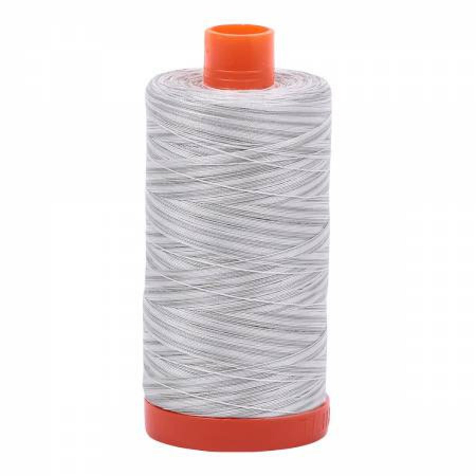 Aurifil 50 Wt 1422 Yds Variegated Thread. Cotton Quilting - Etsy