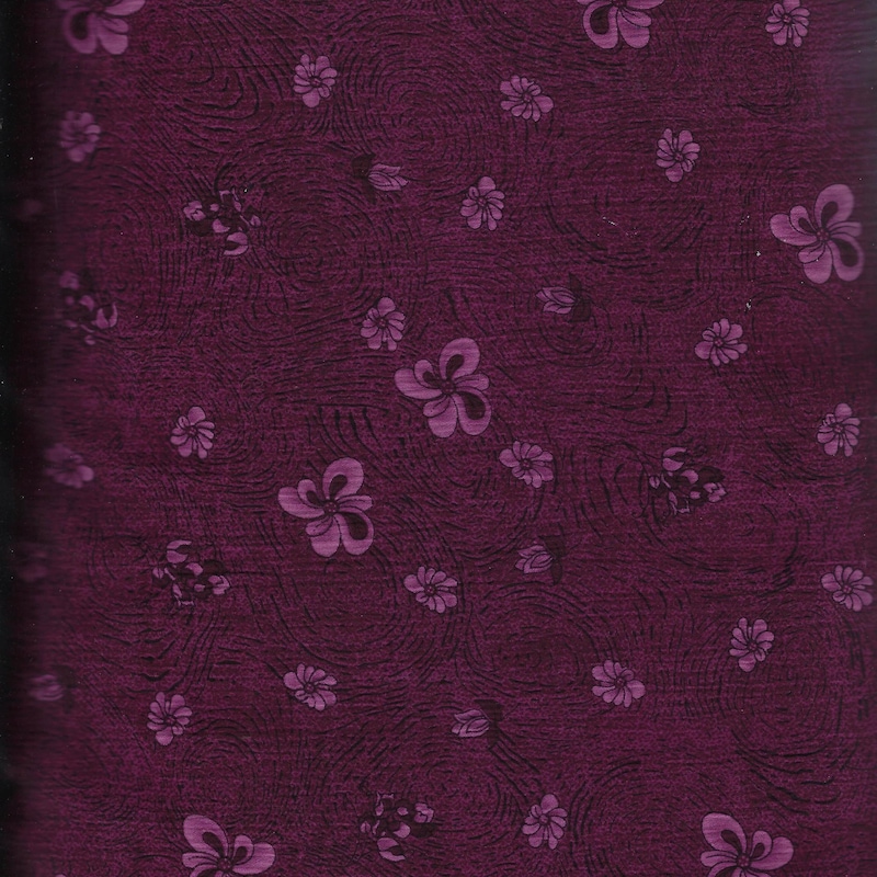 Dress Fabric - Etsy