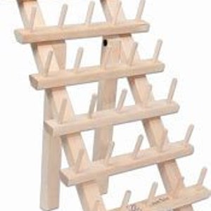 June Tailor Thread Racks. | Etsy