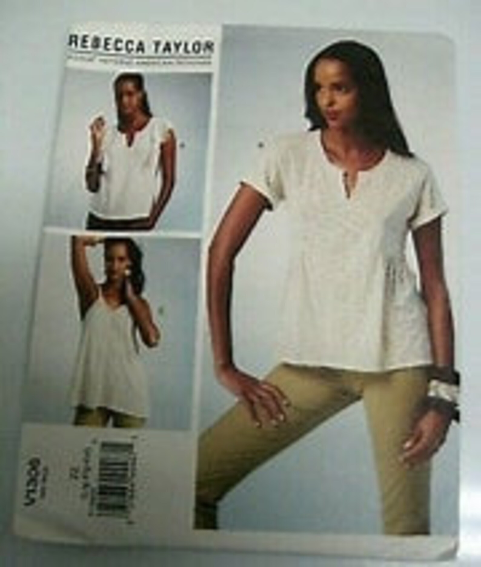 Vogue Womens Patterns. | Etsy