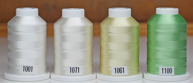 Sulky machine embroidery thread. Sulky machine embroidery | Etsy