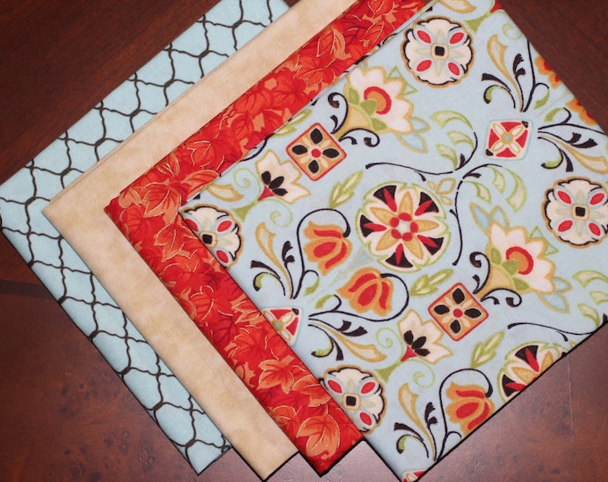 Pellon 80944 Decor-shade: Deco-bond Firm Heavy - Etsy