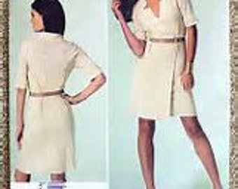 Chado Ralph Rucci Patterns - Etsy