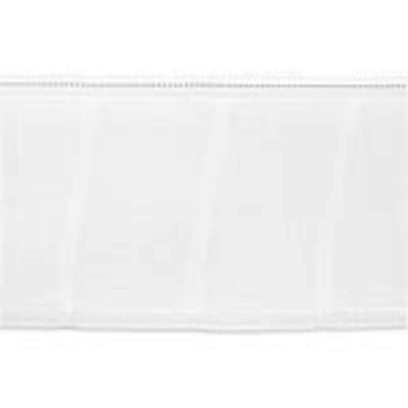 Drapery Tapes - Etsy