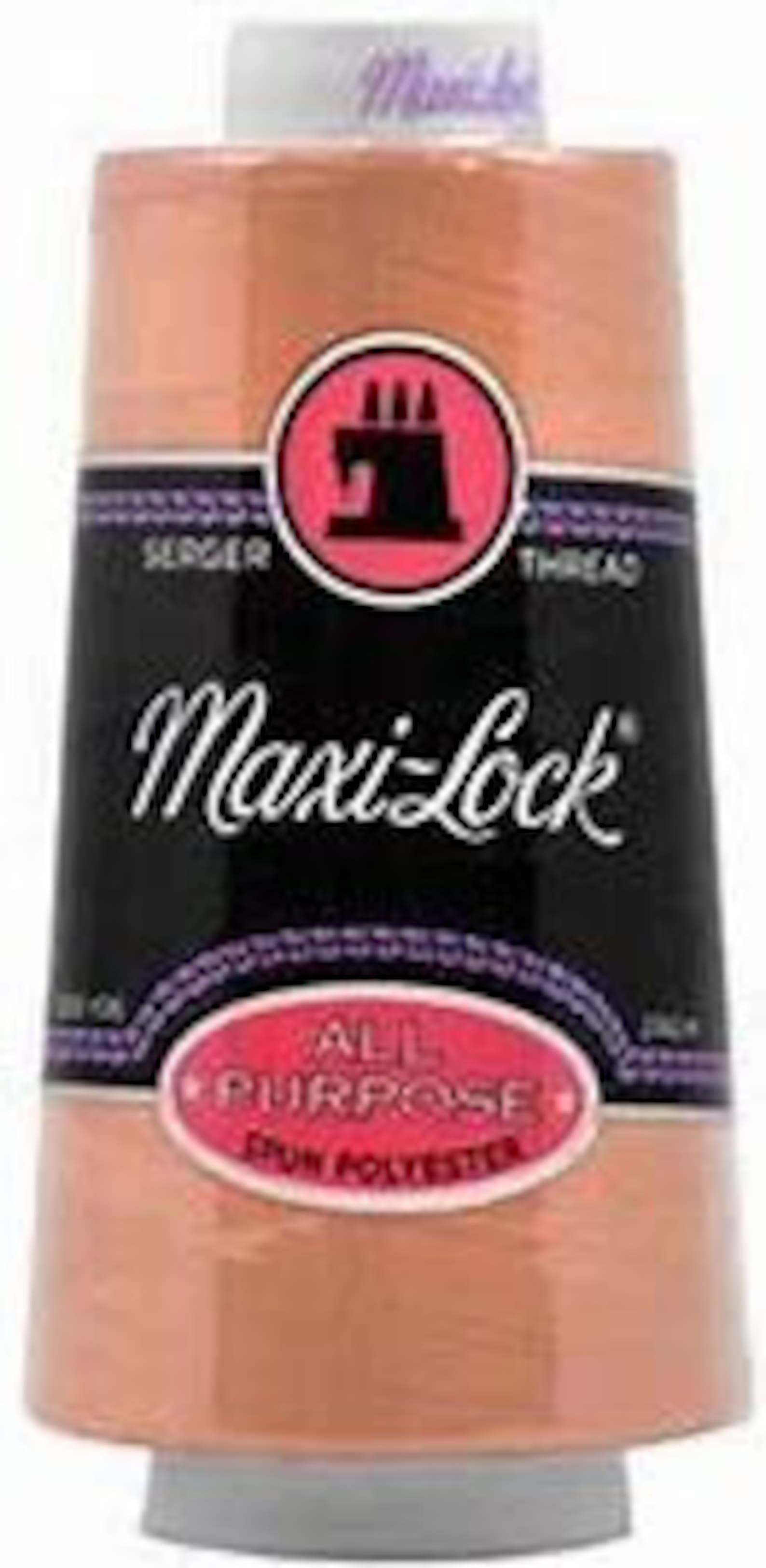 SALE: Maxi-lock Serger Thread - Etsy