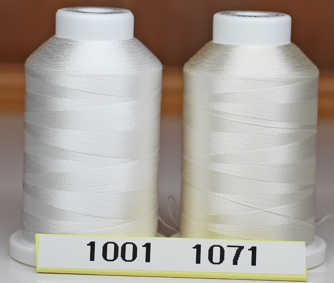 Sulky Machine Embroidery Thread. Sulky Machine Embroidery Thread 1500 ...