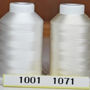 Sulky Machine Embroidery Thread. Sulky Machine Embroidery Thread 1500 ...