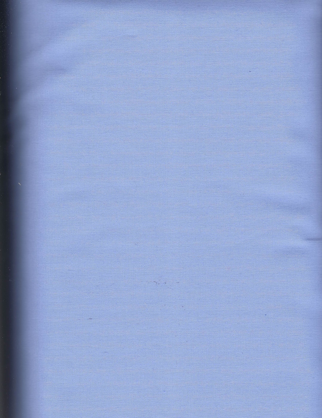 60" Wide Cotton Broadcloth Fabric by South Seas Imports. - Etsy