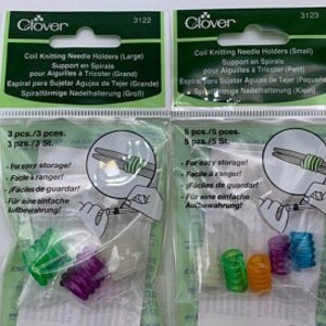 Clover Brand Notions. - Etsy