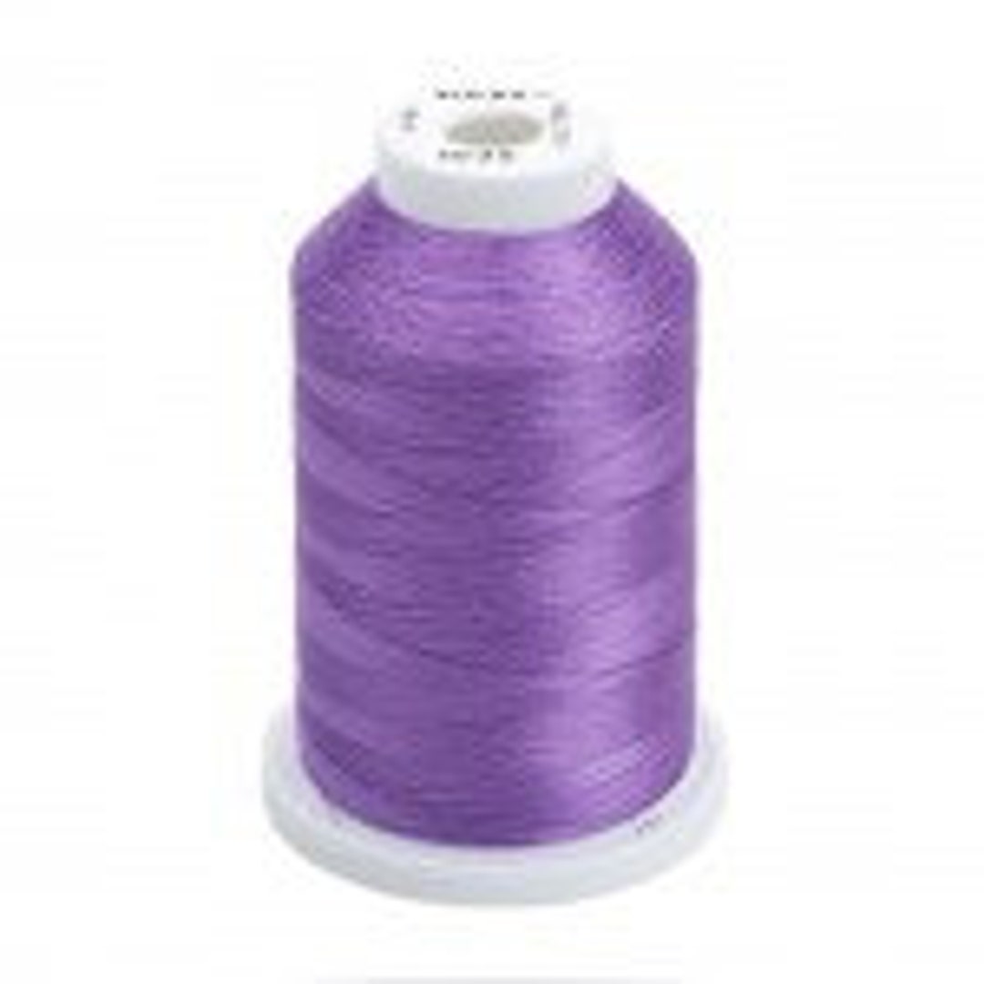 Sulky Machine Embroidery Thread. Sulky Machine Embroidery Thread 1500 ...