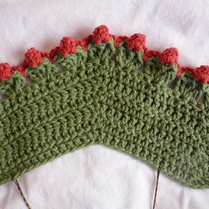 Crochet Patterns. 154 Crochet Wave Patterns (leisure Arts #4312). This ...