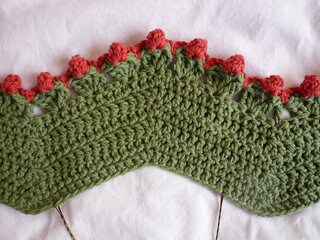 Crochet Patterns. 154 Crochet Wave Patterns leisure Arts - Etsy