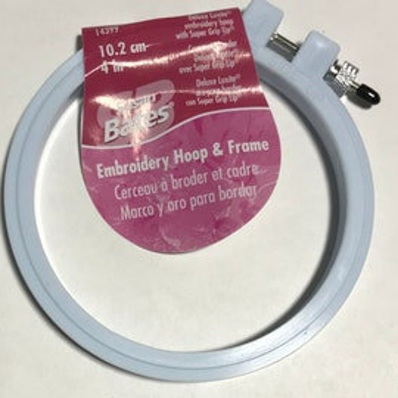 Bat Embroidery - Etsy