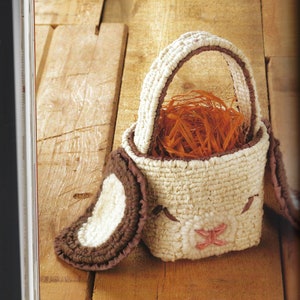 Craft Book: Locking Loops. This is a New Book. - Etsy