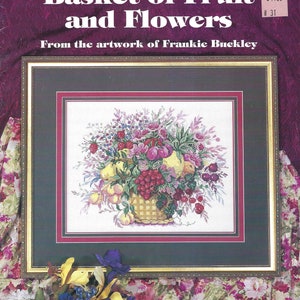 Counted Cross Stitch Patterns. - Etsy