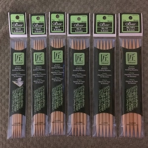 Clover Brand Notions. - Etsy