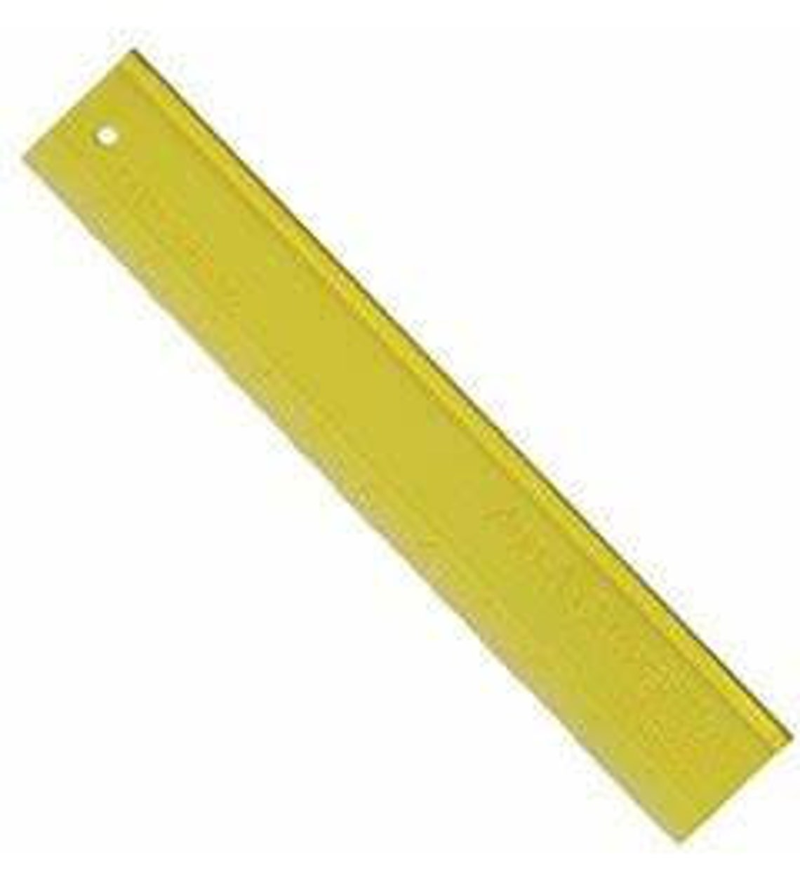Add A Quarter Plus Ruler for Sewing or Quilting. - Etsy