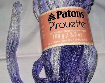 Patons Wool Yarn: 16 Colors Patons Classic Wool Worsted. 210 | Etsy
