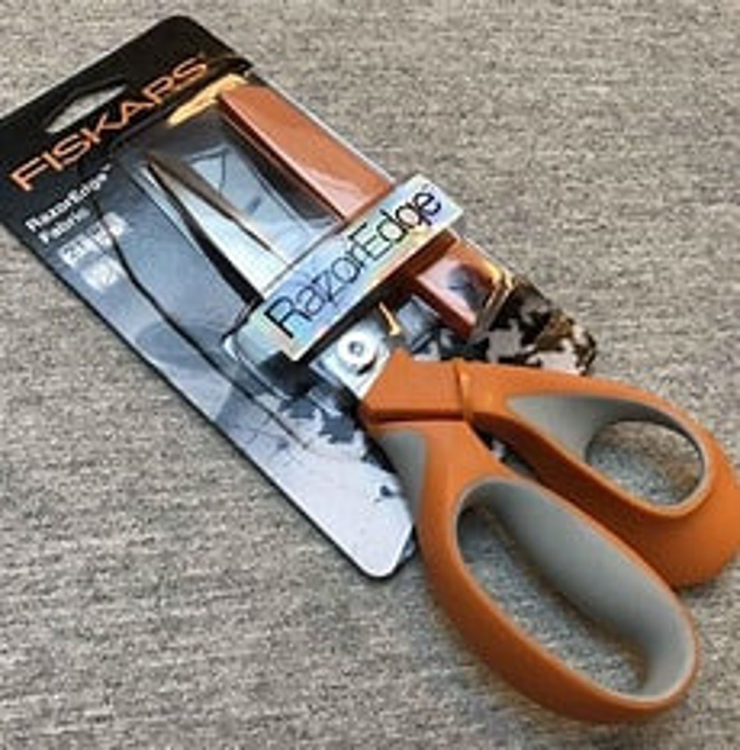 Fiskars Cutters and Scissors. - Etsy