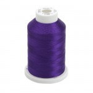 Sulky Machine Embroidery Thread. Sulky Machine Embroidery Thread 1500 ...