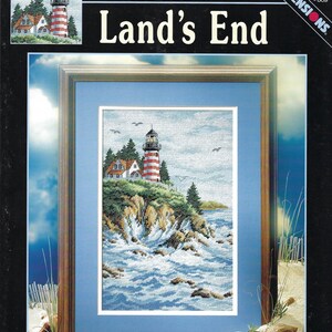 Counted Cross Stitch Patterns. - Etsy