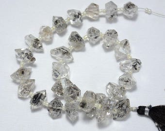 Diamond beads | Etsy