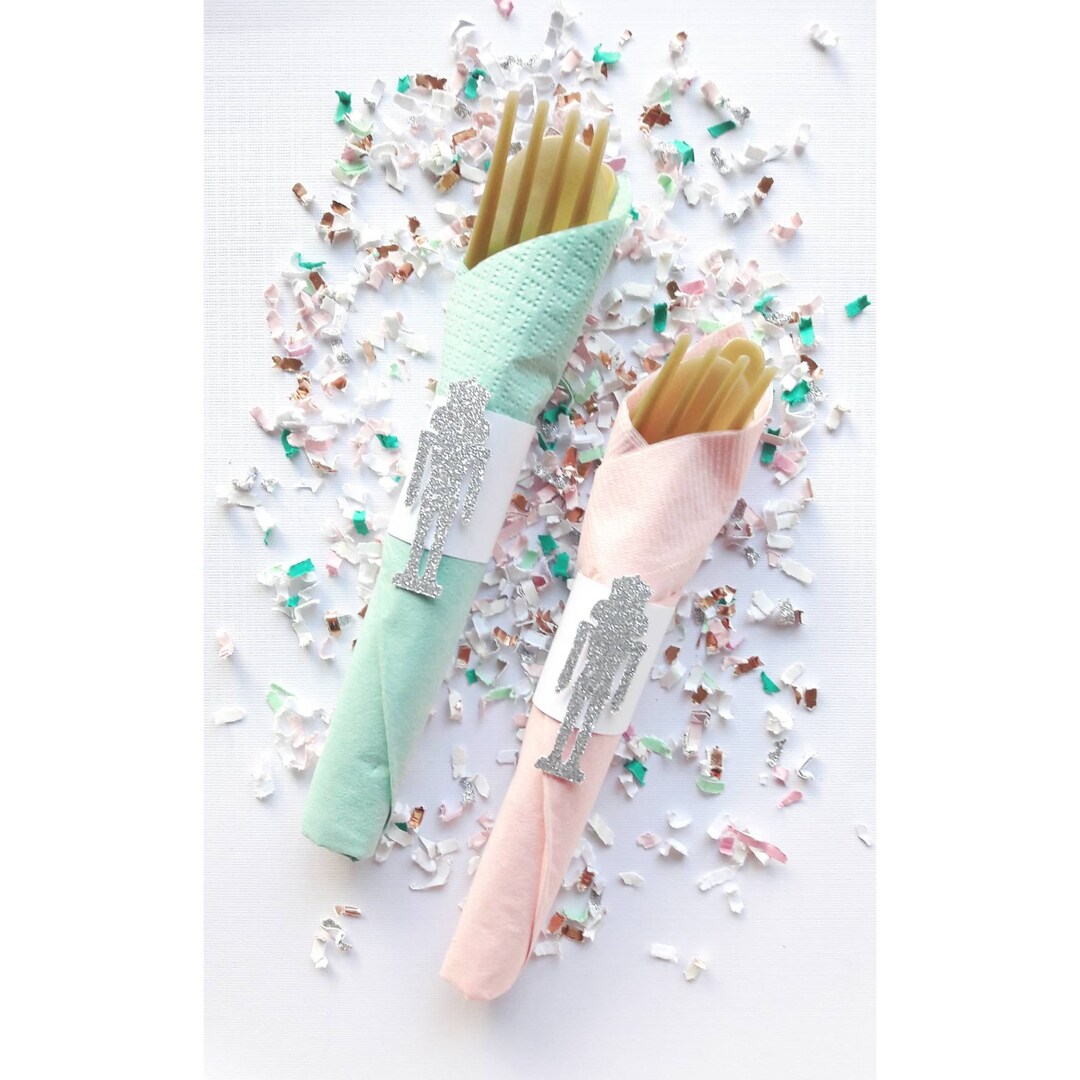 Nutcracker Theme. Nutcracker Cutlery. Nutcracker Birthday. Nutcracker ...