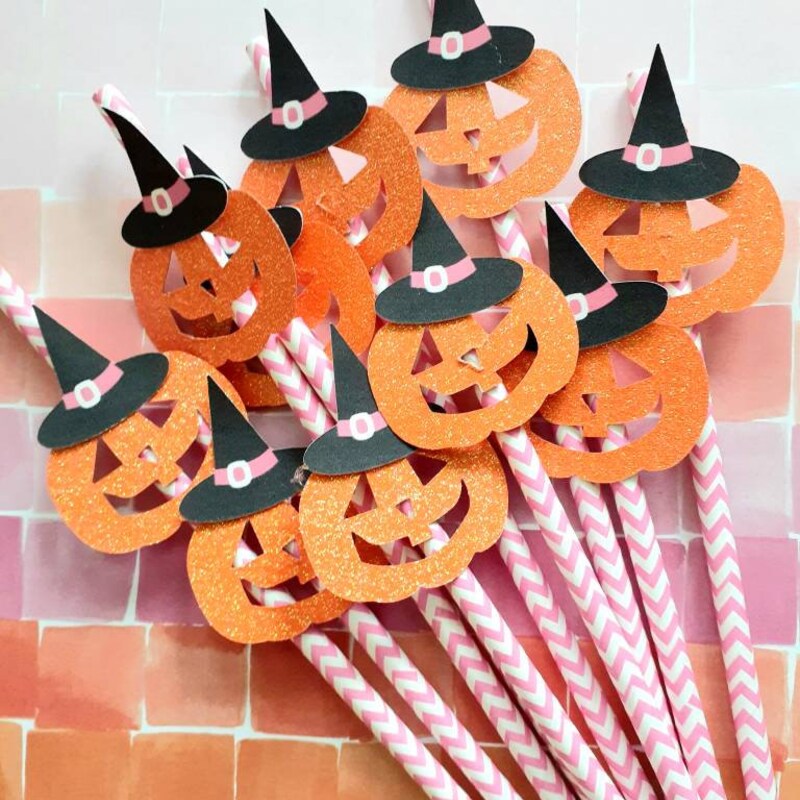 Pink Party Decor - Etsy