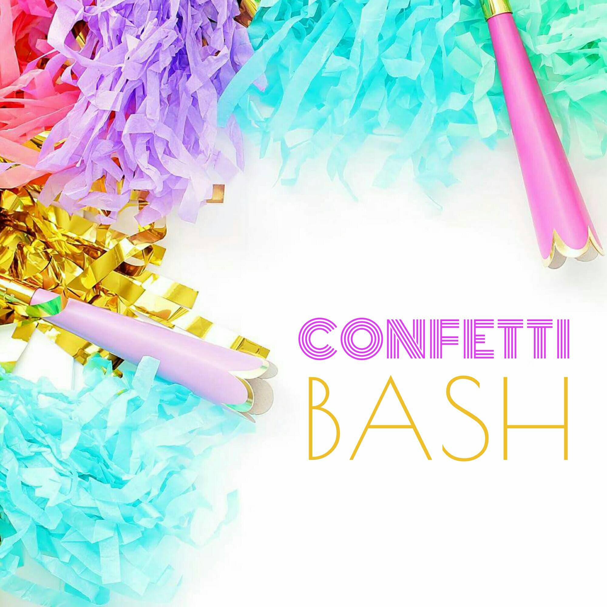 Fiesta. Fiesta Forever. Fiesta Party. Fiesta Banner. Fiesta | Etsy