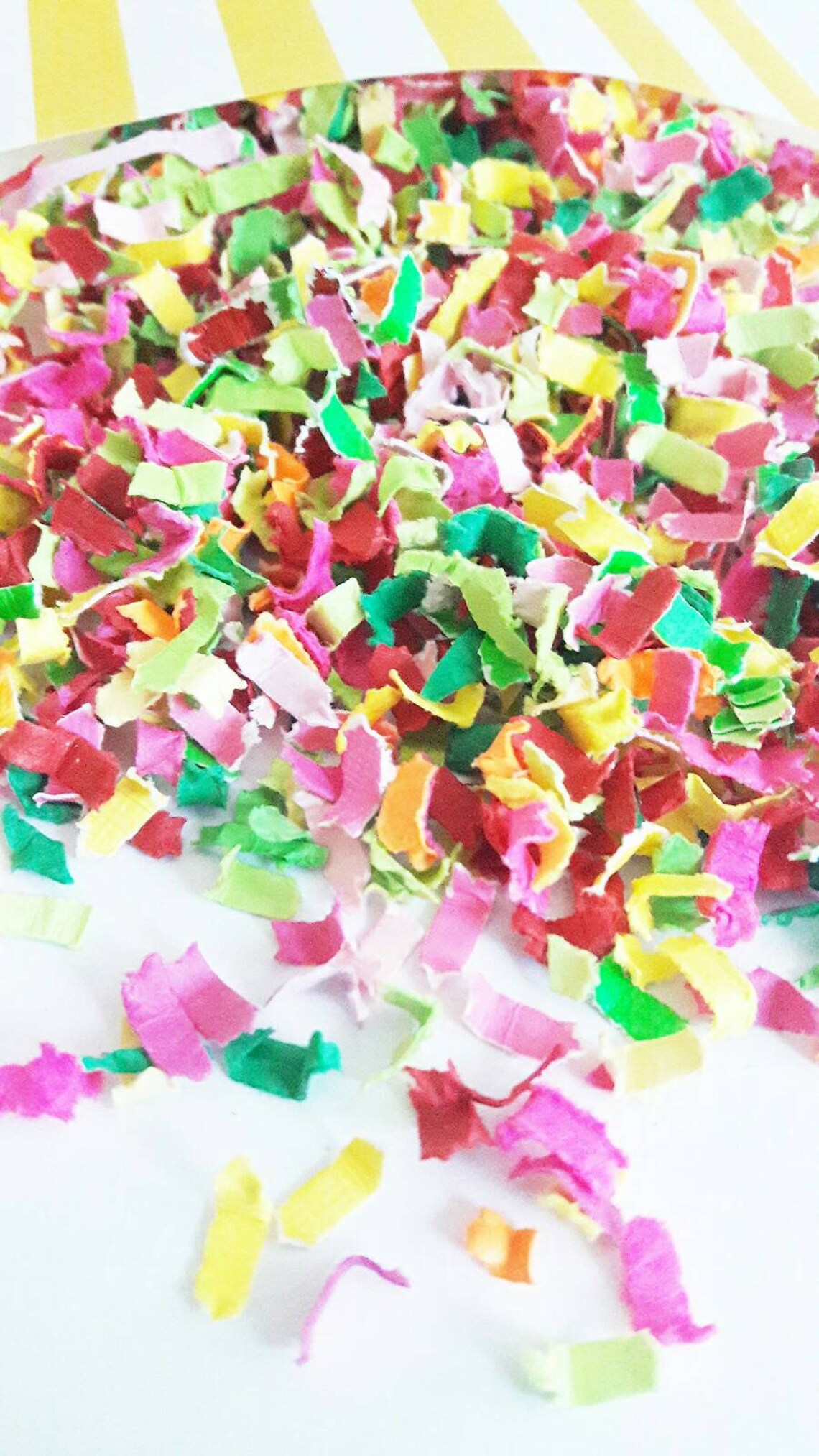 Tutti Fruitti. Fruit Party. Fruit Theme. Strawberry. - Etsy