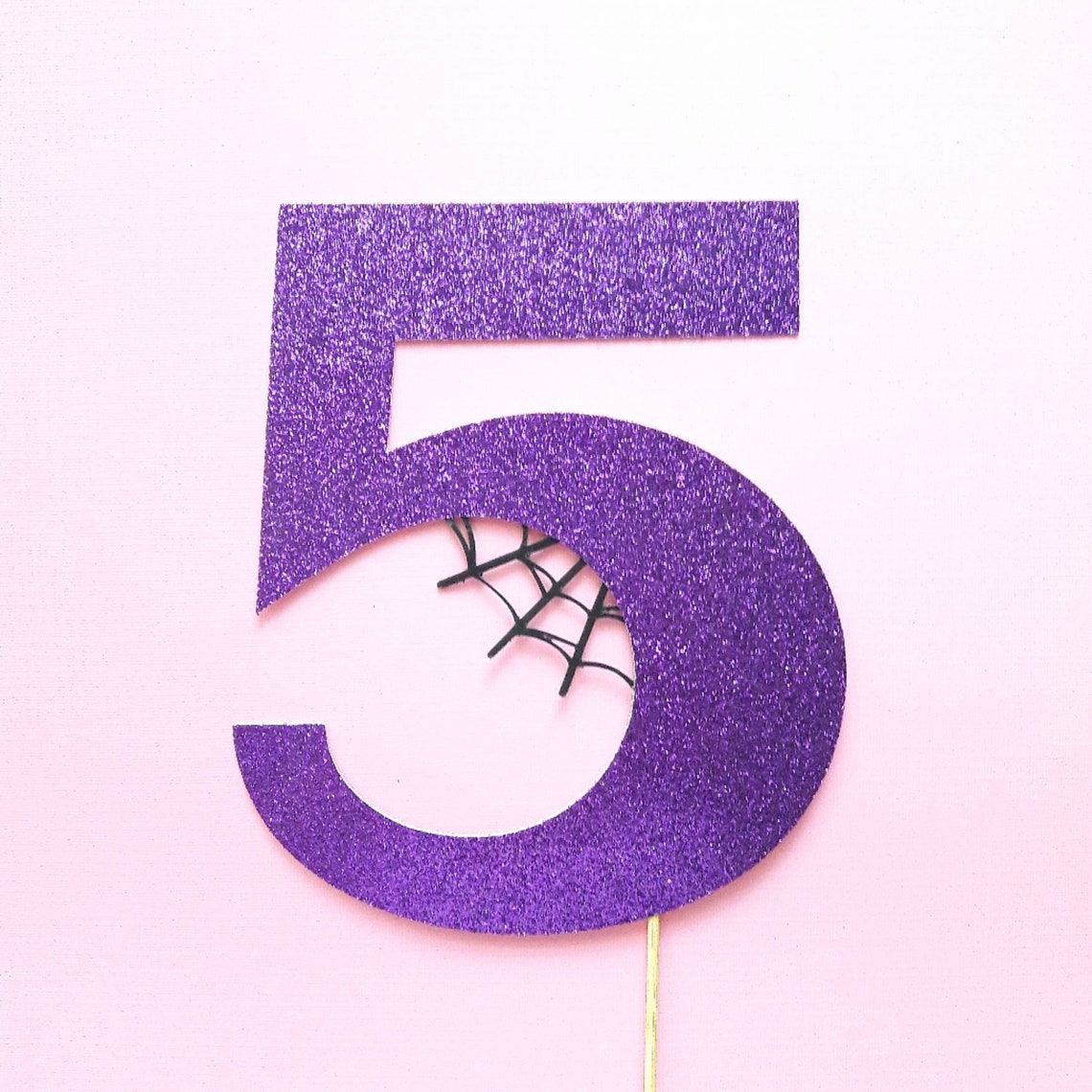 Vampirina Cake Topper. Vampirina Party Decorations. Vampirina Cake ...