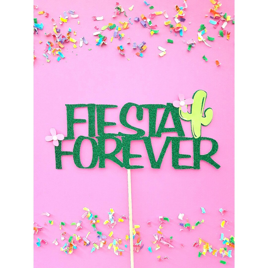 Fiesta. Fiesta Party. Fiesta Theme. Fiesta Forever. Cactus. Cactus ...