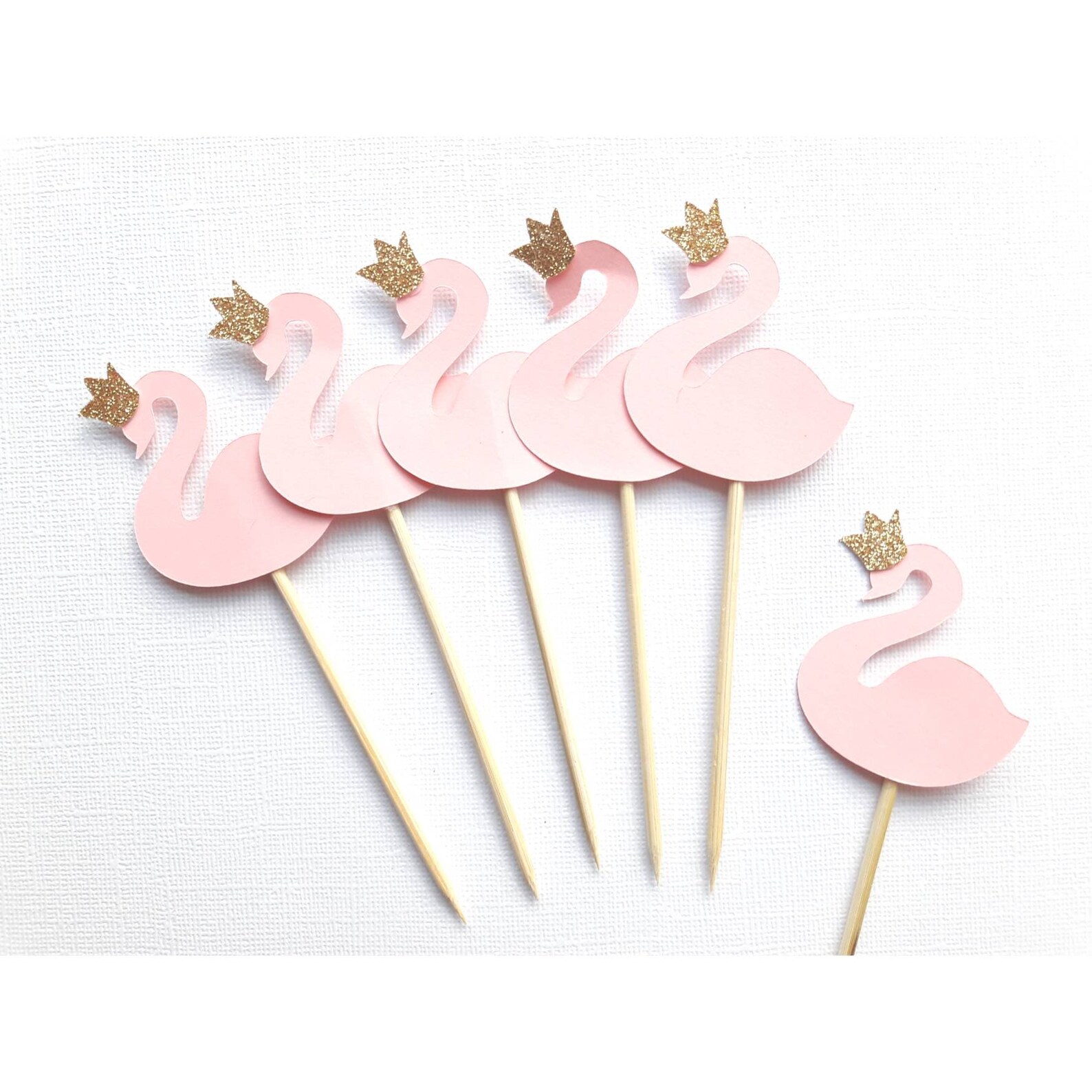 Swan Party Decorations. Swan Theme. Swan Party. Swan Party Decor. Swan ...