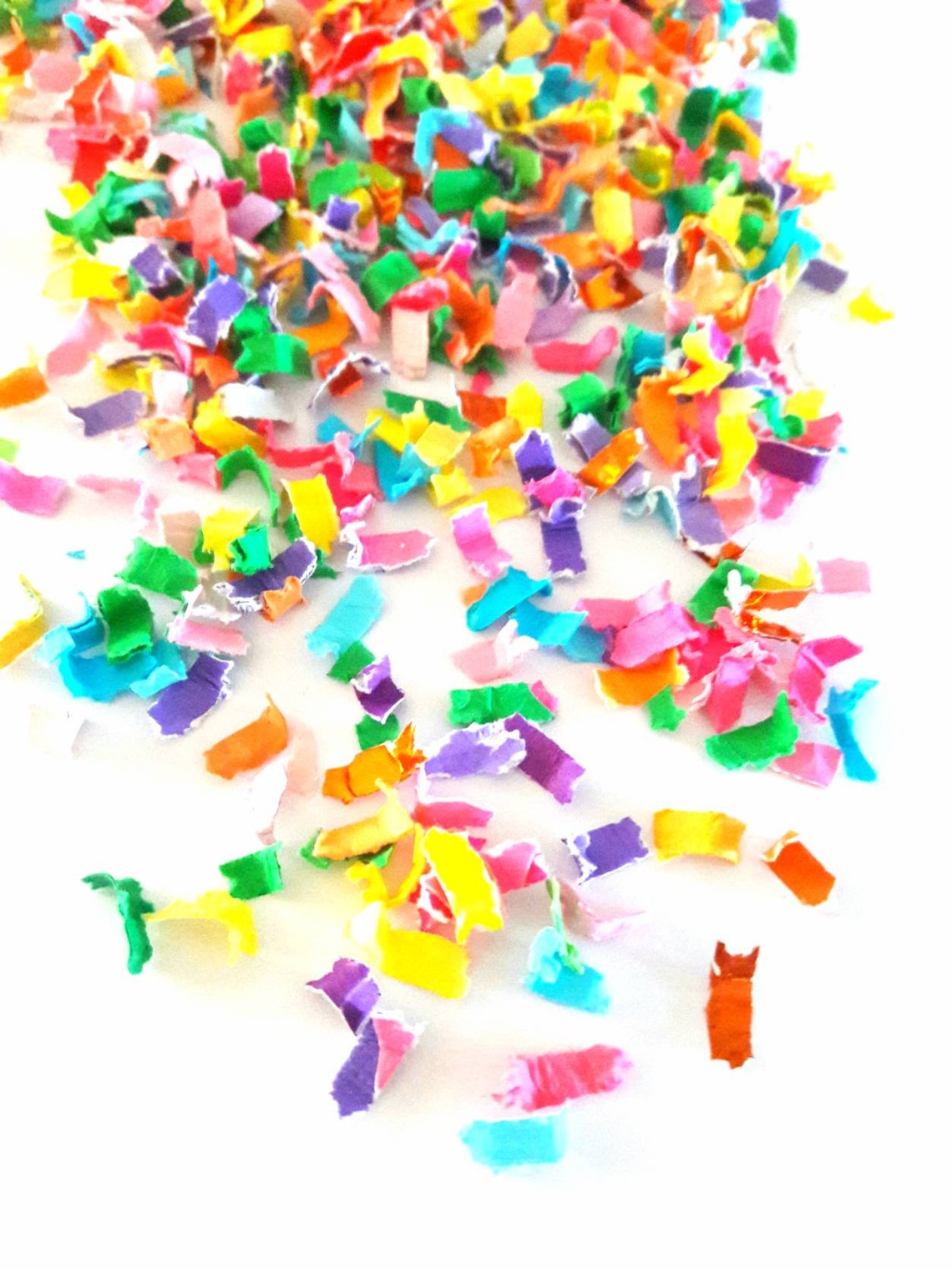 First Fiesta. Fiesta Confetti. Confetti. Fiesta Party | Etsy