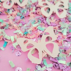 Butterfly Confetti. Butterfly Theme. Butterfly Party Decor. Butterfly ...