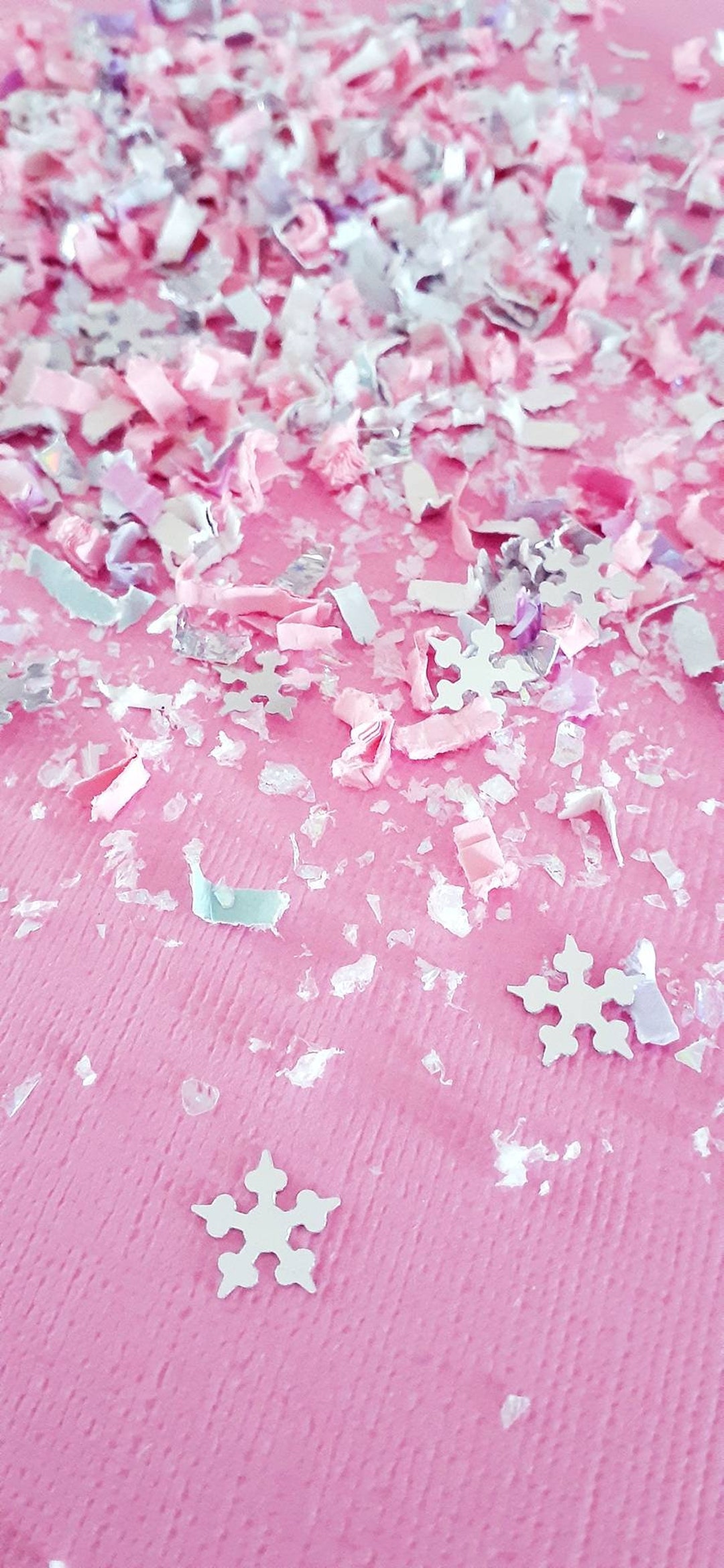 Gingerbread Party. Gingerbread Confetti. Gingerbread Birthday ...