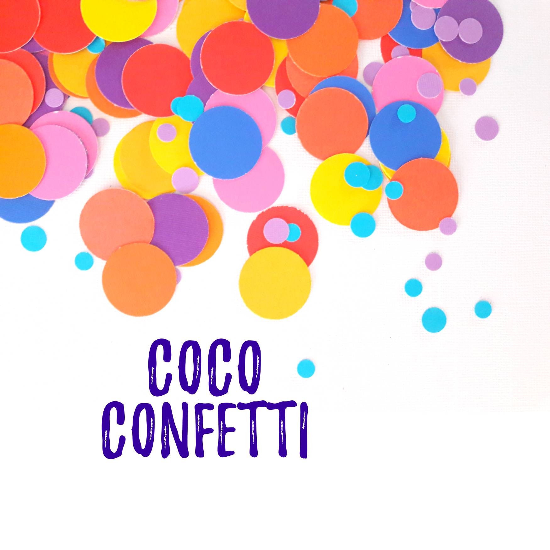 Coco Party Decorations. Disney Movie Coco. COCO. Coco Party. Coco ...
