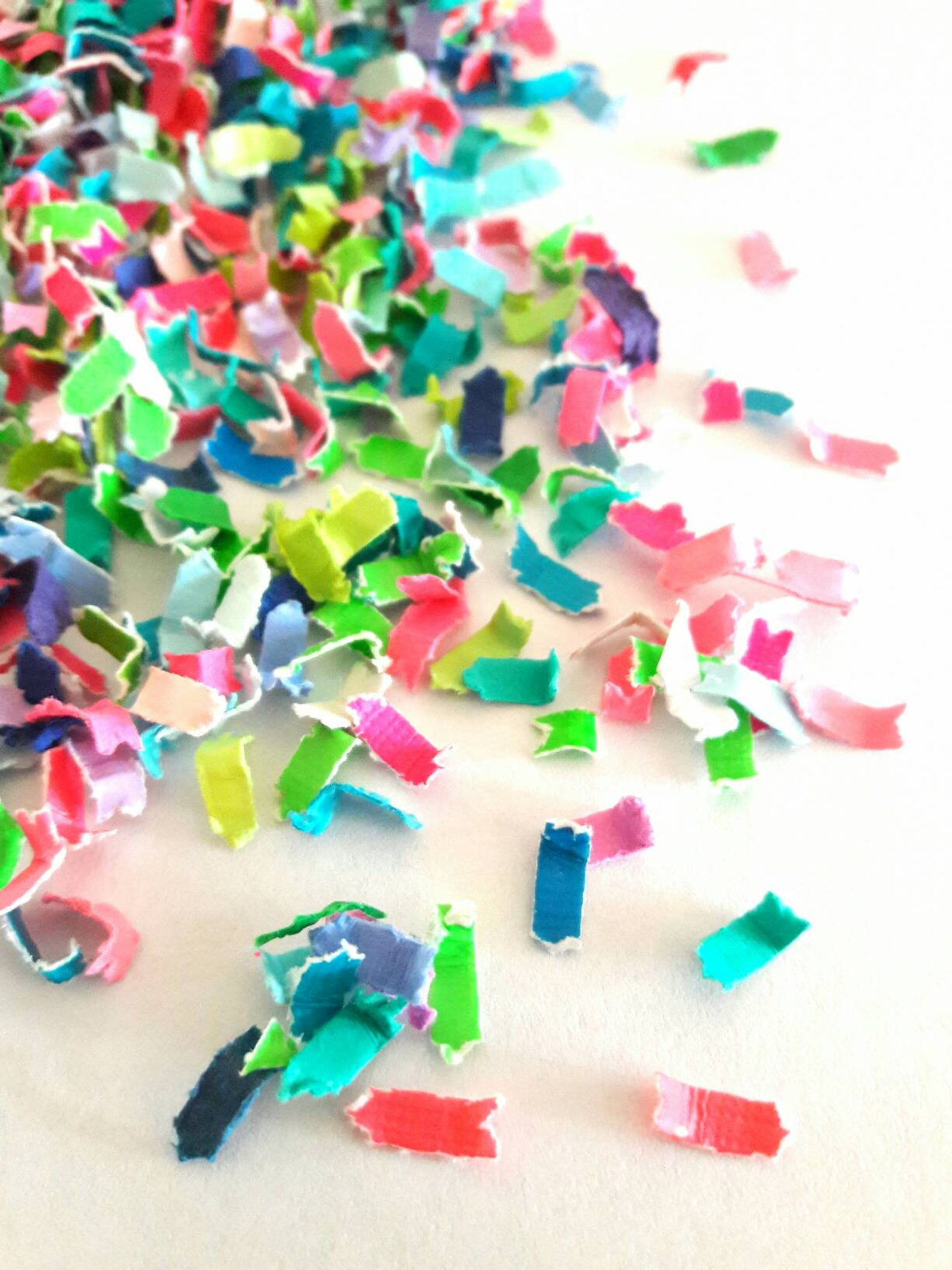 Fiesta Confetti. Taco Confetti. Fiesta Birthday. Taco Bout a Party ...