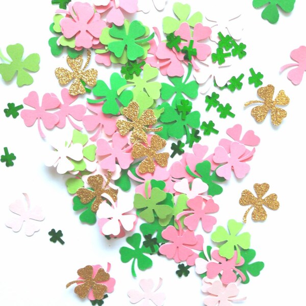 Irish Party Decorations - Etsy