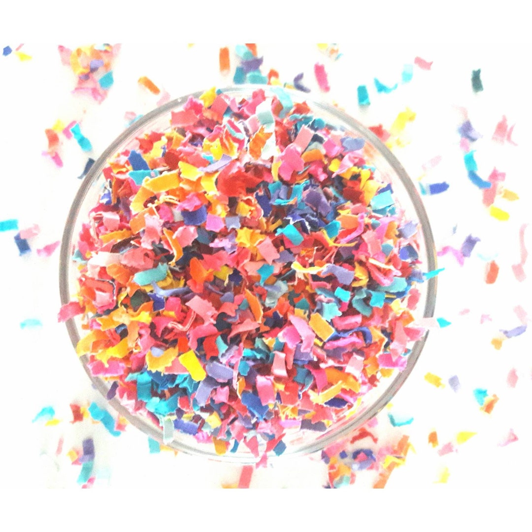 Coco Party Decorations. Coco Party. Coco Theme. Coco Movie. Coco ...